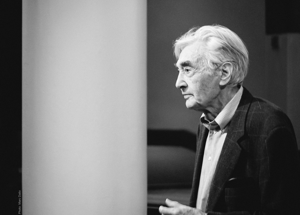 Howard Zinn ou la vitalité de l’histoire populaire - Politique
