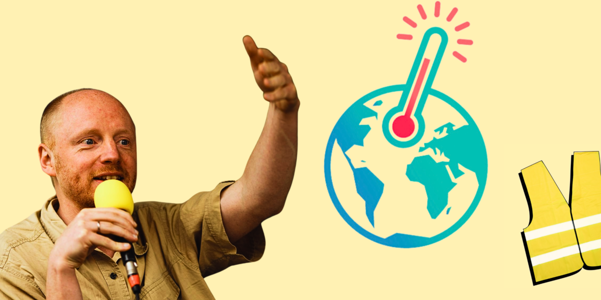 Contribution carbone : « C’est d’investissements dont nous avons ...